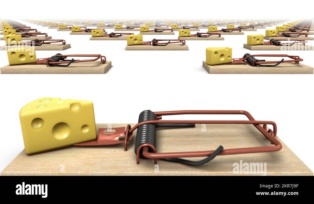 Traps trap Stock Videos & Footage - HD and 4K Video Clips - Alamy