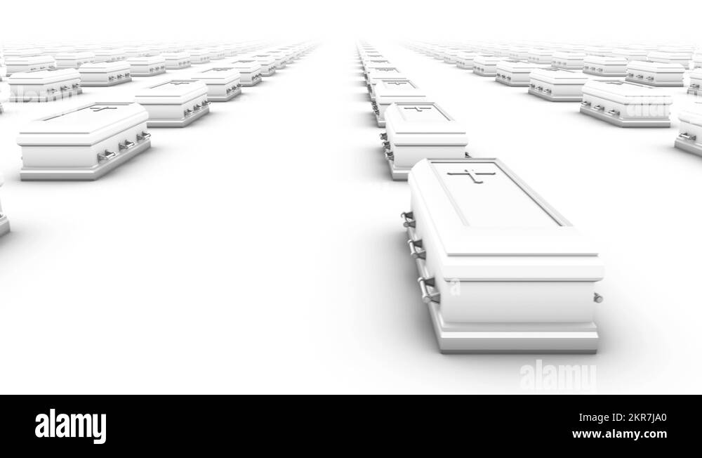 War coffins Stock Videos & Footage - HD and 4K Video Clips - Alamy