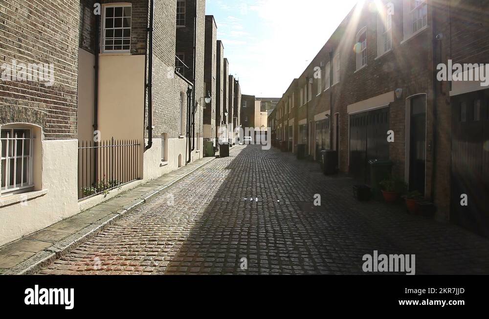 Victorian cobbles Stock Videos & Footage - HD and 4K Video Clips - Alamy