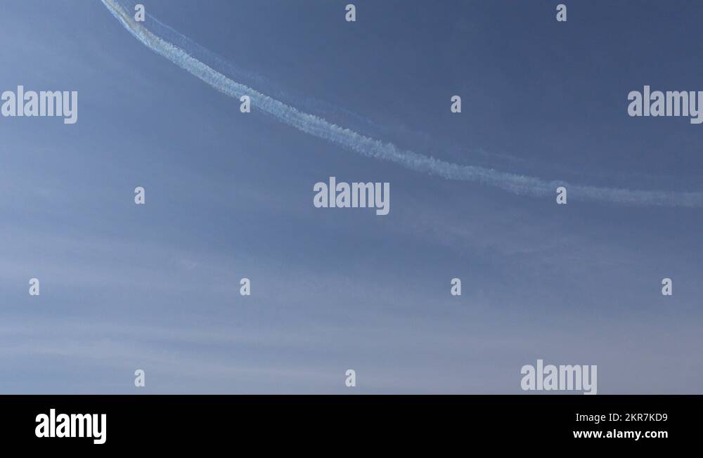Airplane aircraft aeroplane airshow Stock Videos & Footage - HD and 4K ...