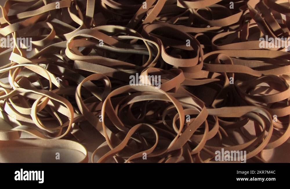 Rotating bands Stock Videos & Footage - HD and 4K Video Clips - Alamy