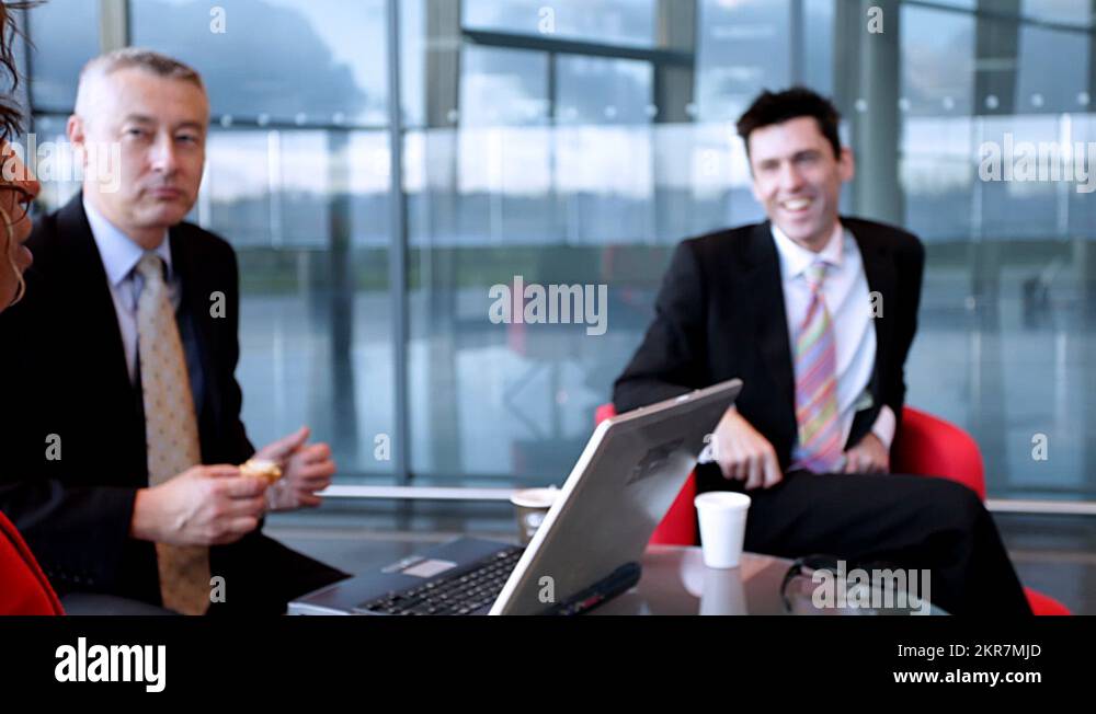 Secret meeting shadow Stock Videos & Footage - HD and 4K Video Clips ...