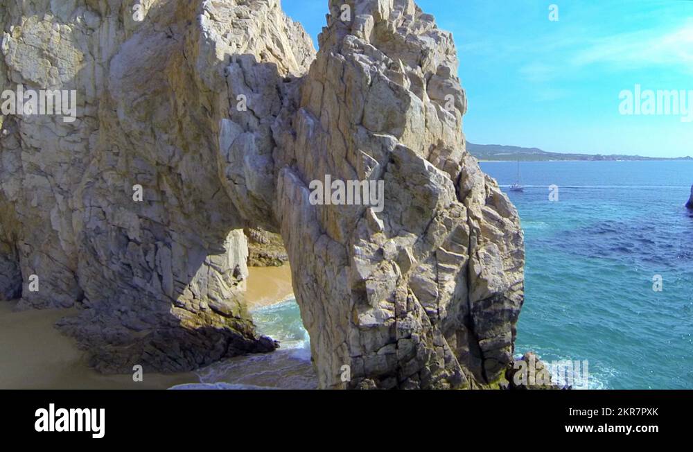 Back side of arch Stock Videos & Footage - HD and 4K Video Clips - Alamy