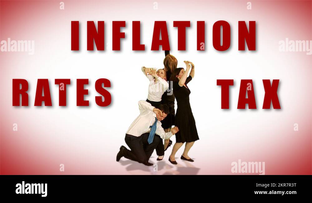 Economic oppression Stock Videos & Footage - HD and 4K Video Clips - Alamy