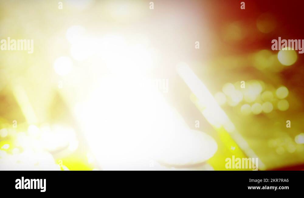 Gold bars, coins and riches. A scene of cluttered treasure and diamonds ...