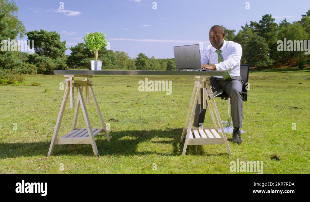 Communication outside Stock Videos & Footage - HD and 4K Video Clips ...