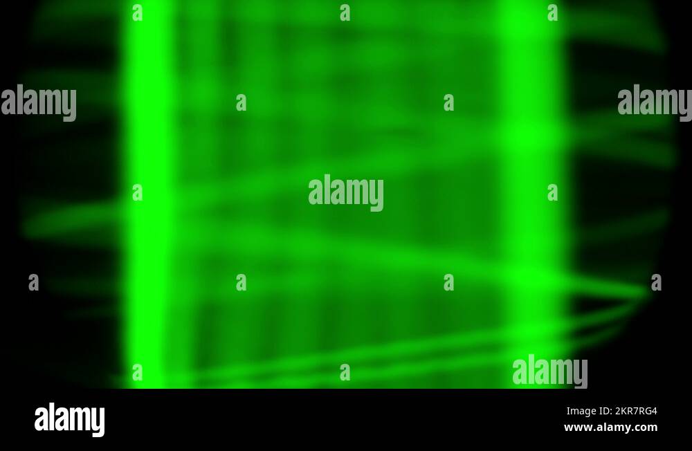 Colours spectrum science Stock Videos & Footage - HD and 4K Video Clips ...