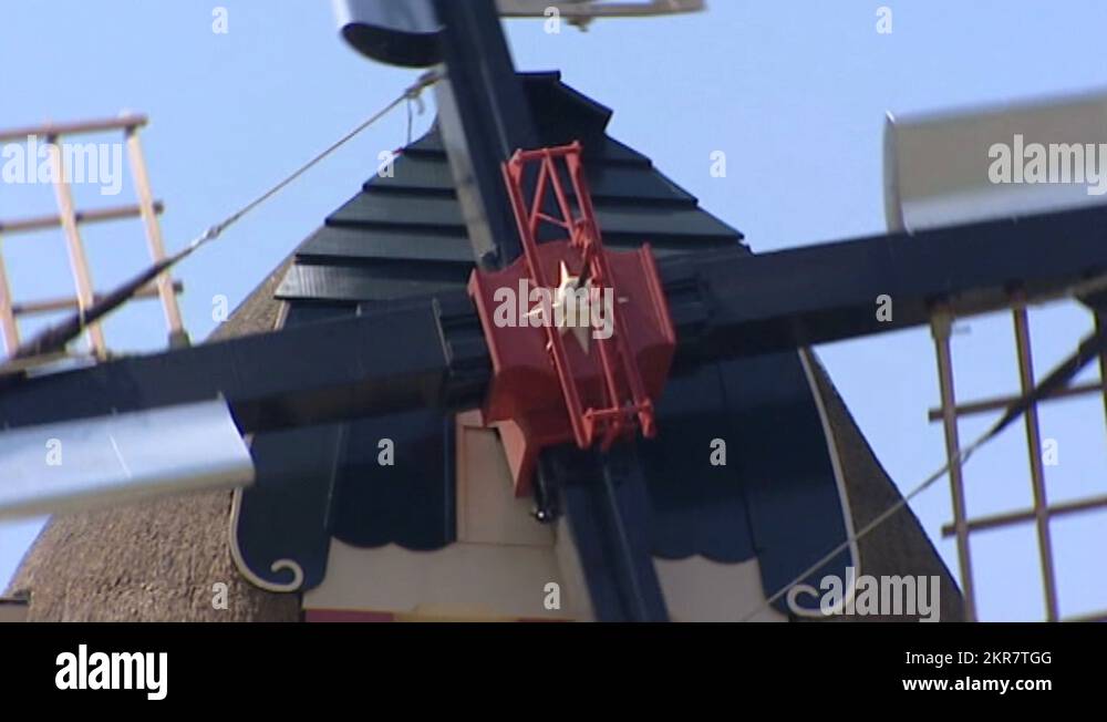 Windshaft Stock Videos & Footage - HD and 4K Video Clips - Alamy