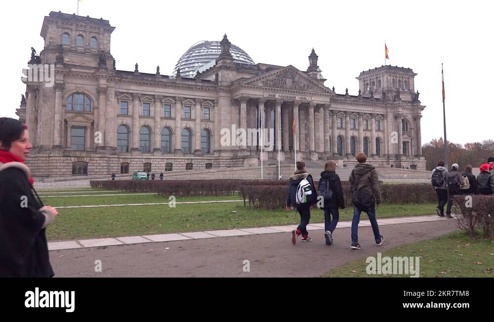 German glass house Stock Videos & Footage - HD and 4K Video Clips - Alamy