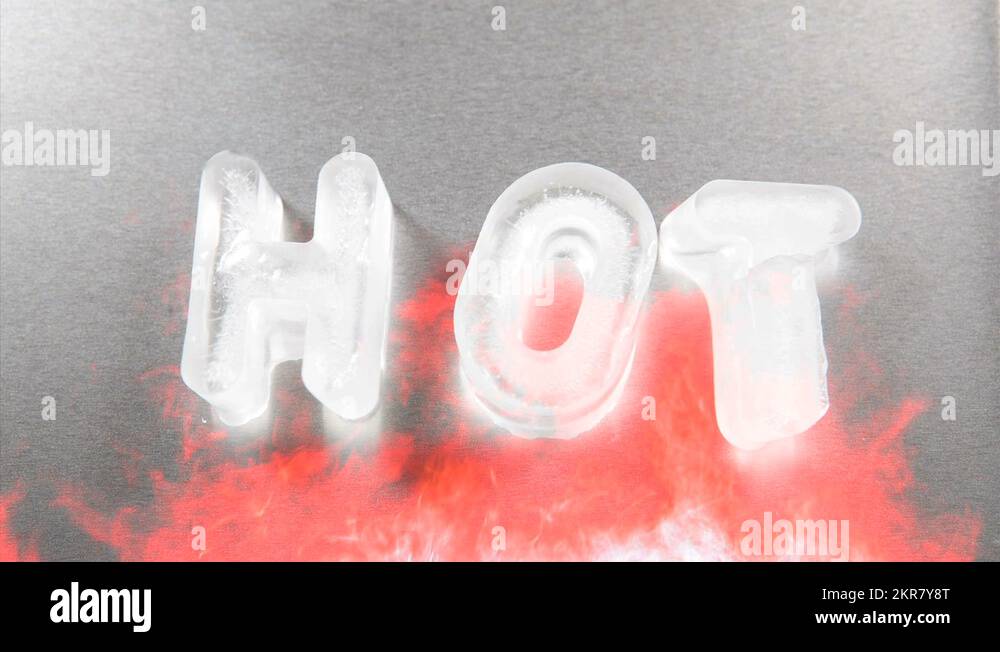 Frozen ice word Stock Videos & Footage - HD and 4K Video Clips - Alamy