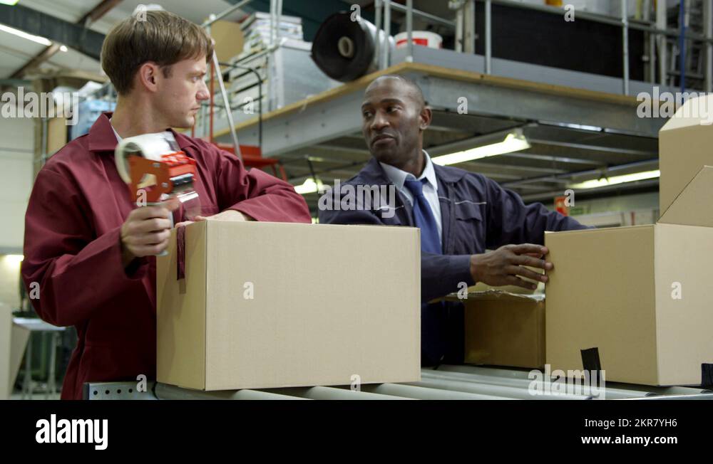 Consignment Stock Videos & Footage - HD and 4K Video Clips - Alamy