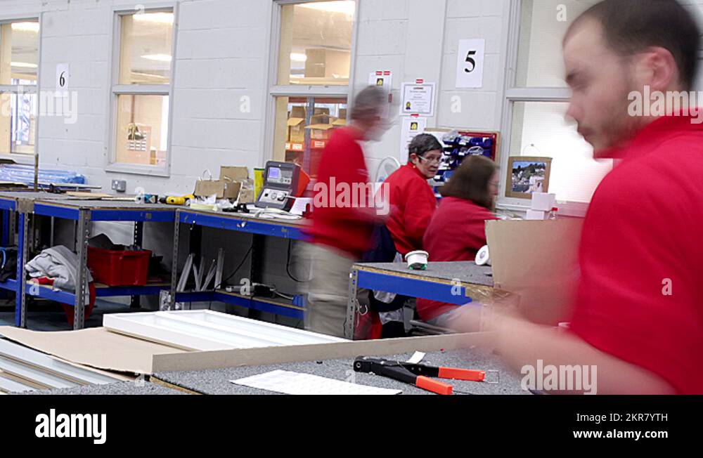 Dispatch tools Stock Videos & Footage - HD and 4K Video Clips - Alamy