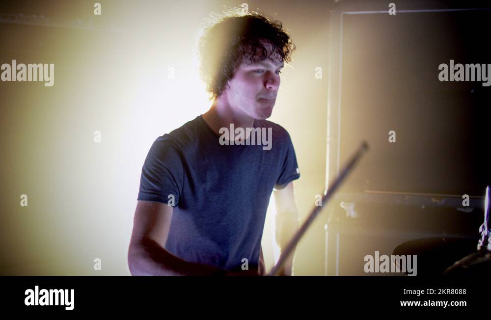 Concert space Stock Videos & Footage - HD and 4K Video Clips - Alamy