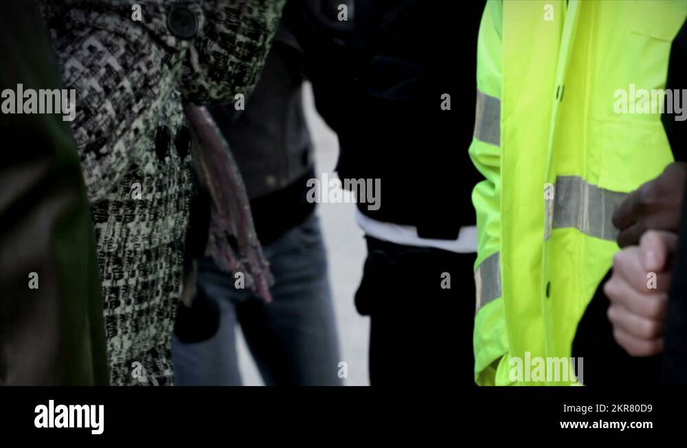 Demonstration line Stock Videos & Footage - HD and 4K Video Clips - Alamy