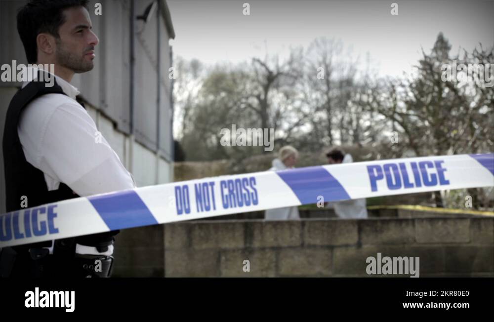 Bomb forensic Stock Videos & Footage - HD and 4K Video Clips - Alamy