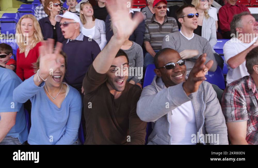 Television camera sport Stock Videos & Footage - HD and 4K Video Clips ...