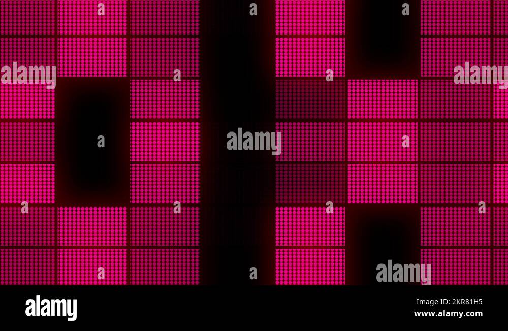 Funky backgrounds Stock Videos & Footage - HD and 4K Video Clips - Alamy