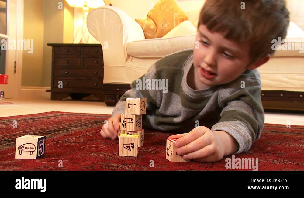 No bricks Stock Videos & Footage - HD and 4K Video Clips - Alamy