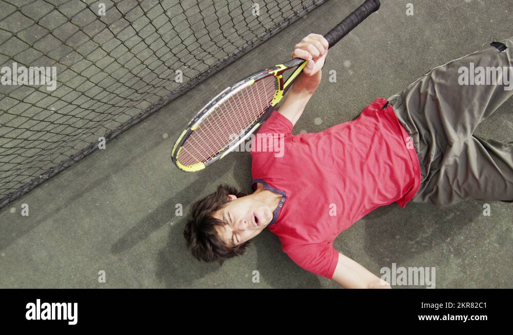 Action hitting sport Stock Videos & Footage - HD and 4K Video Clips - Alamy