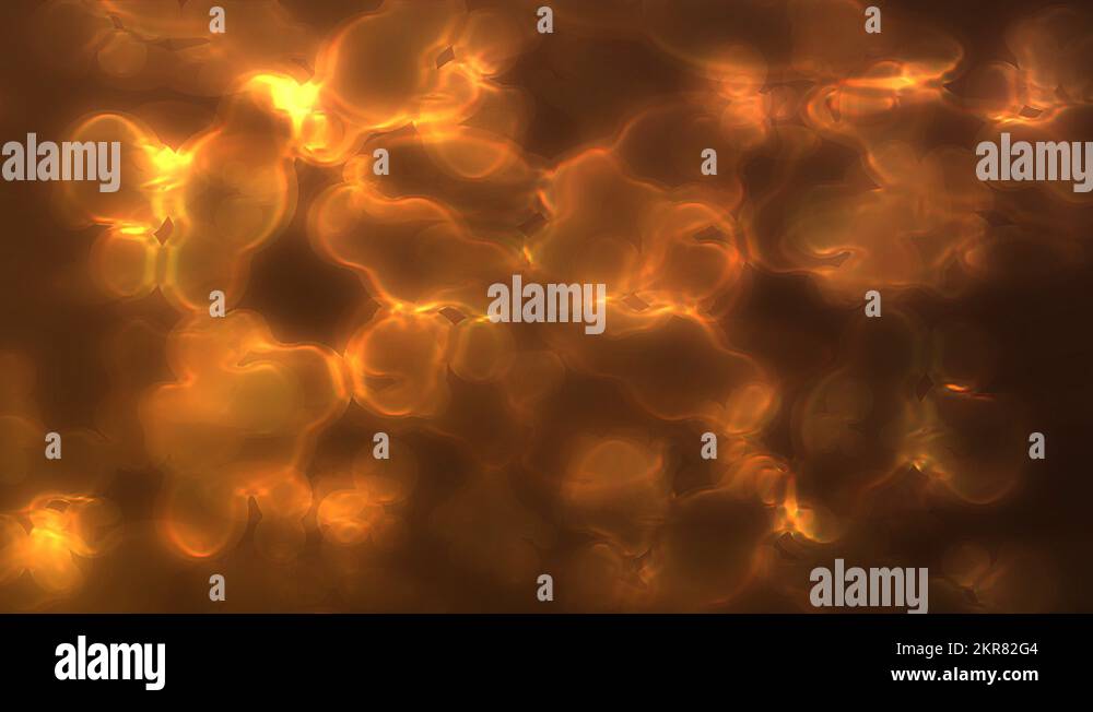 Ethereal effect Stock Videos & Footage - HD and 4K Video Clips - Alamy