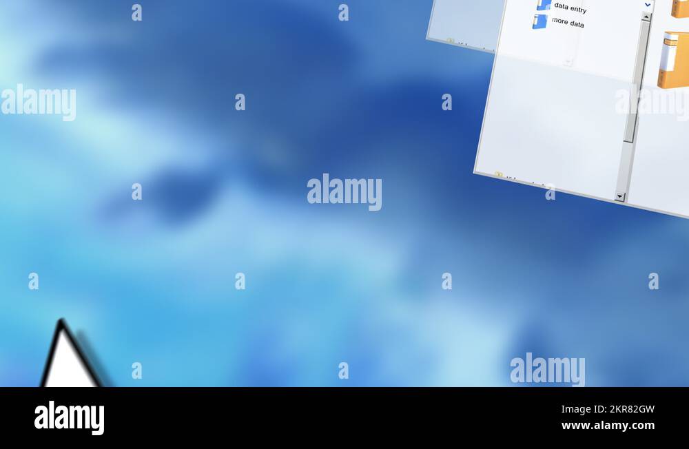 Internet arrow Stock Videos & Footage - HD and 4K Video Clips - Alamy