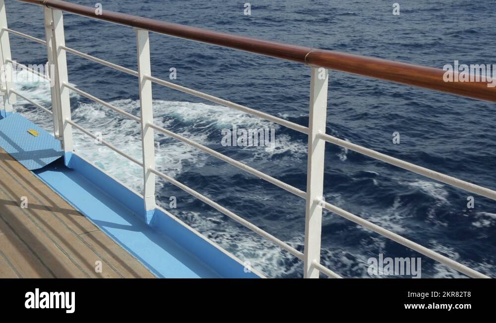Rail cruise Stock Videos & Footage - HD and 4K Video Clips - Alamy