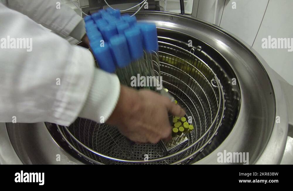 Autoclave sterilization sterilization Stock Videos & Footage - HD and ...