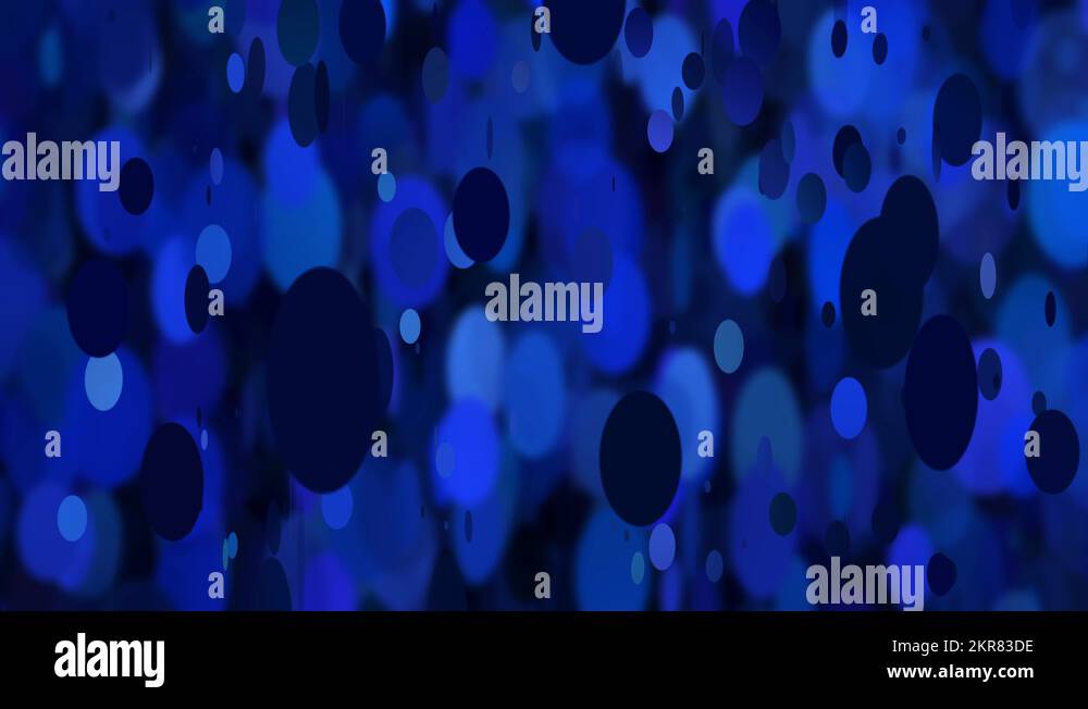 Ellipses pattern Stock Videos & Footage - HD and 4K Video Clips - Alamy
