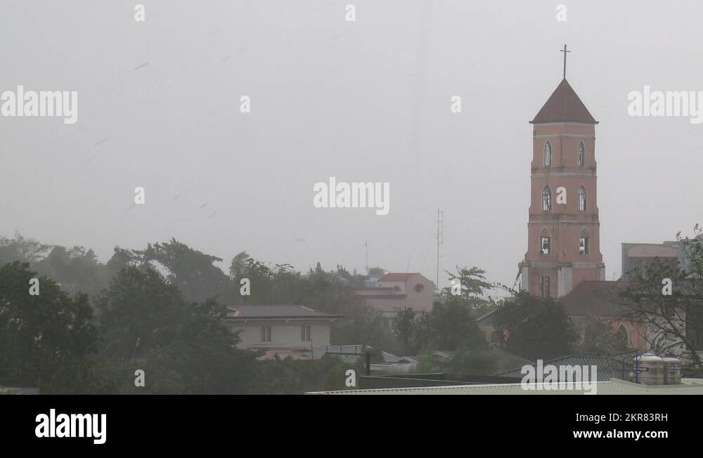 Super typhoon yolanda Stock Videos & Footage - HD and 4K Video Clips ...