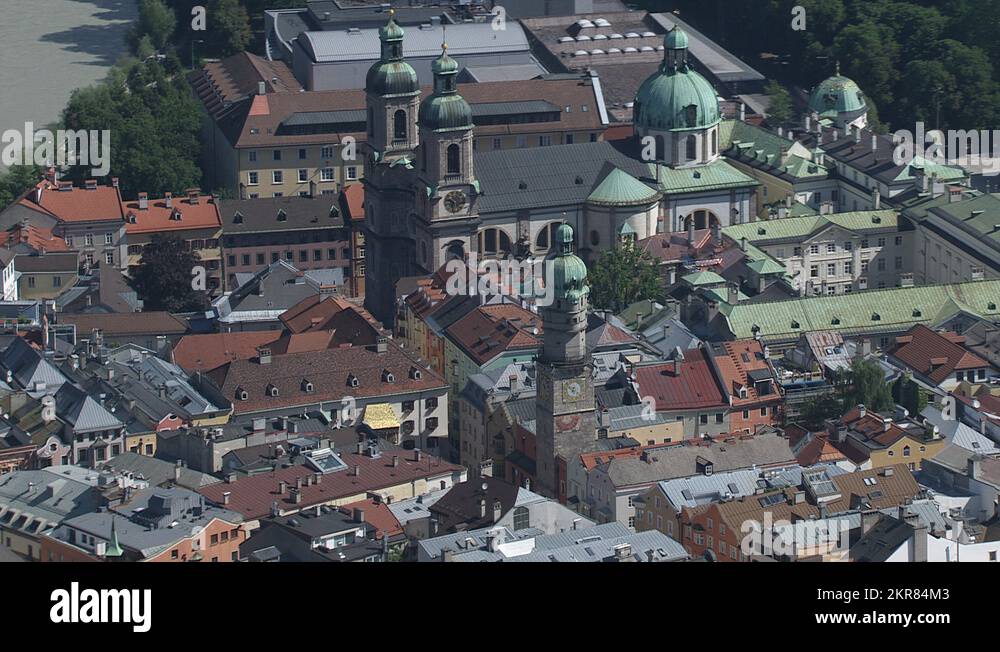 Traditional city Stock Videos & Footage - HD and 4K Video Clips - Alamy