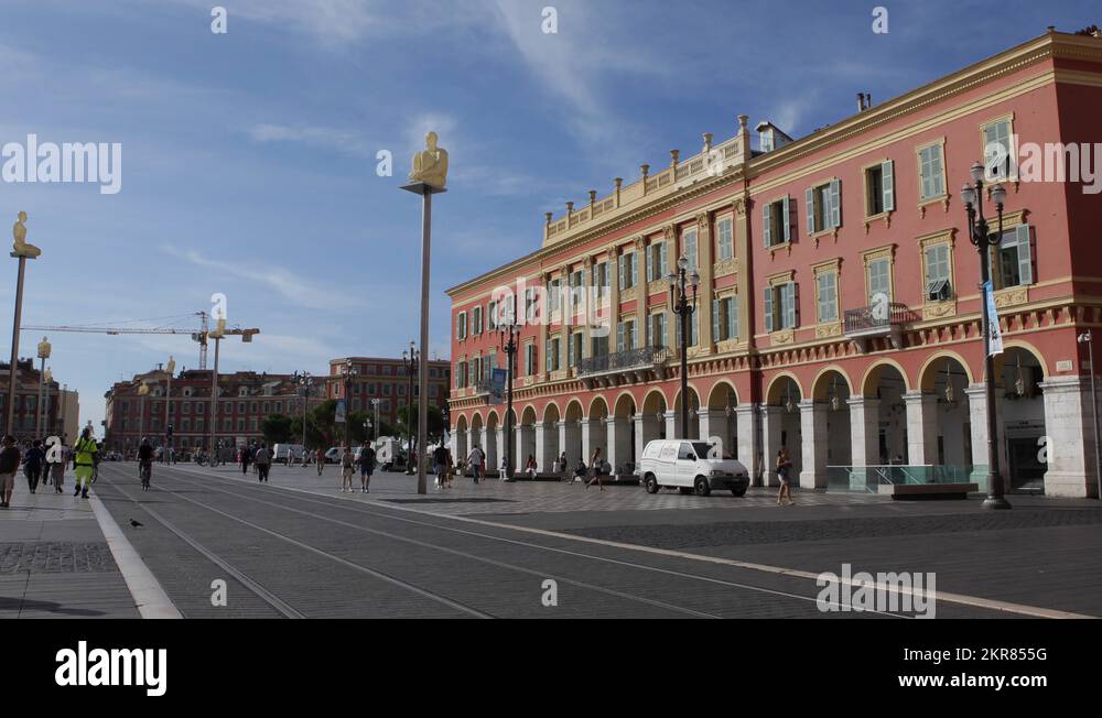 Corsocarnavalesque Stock Videos & Footage - HD and 4K Video Clips - Alamy