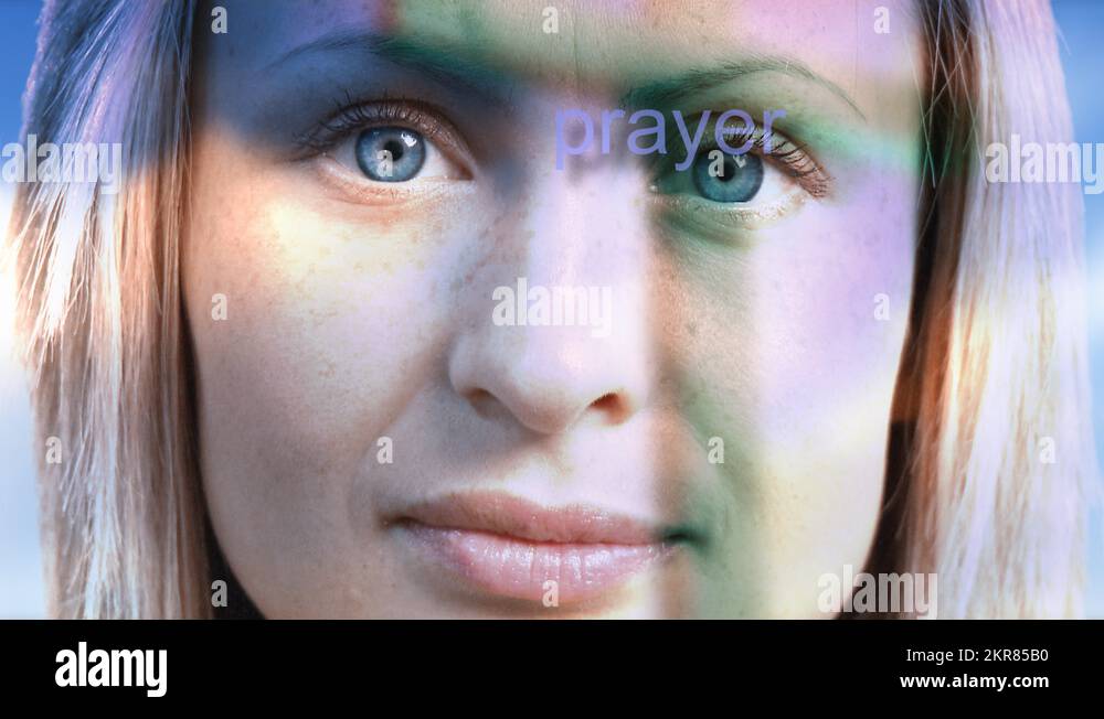 Priest eye Stock Videos & Footage - HD and 4K Video Clips - Alamy