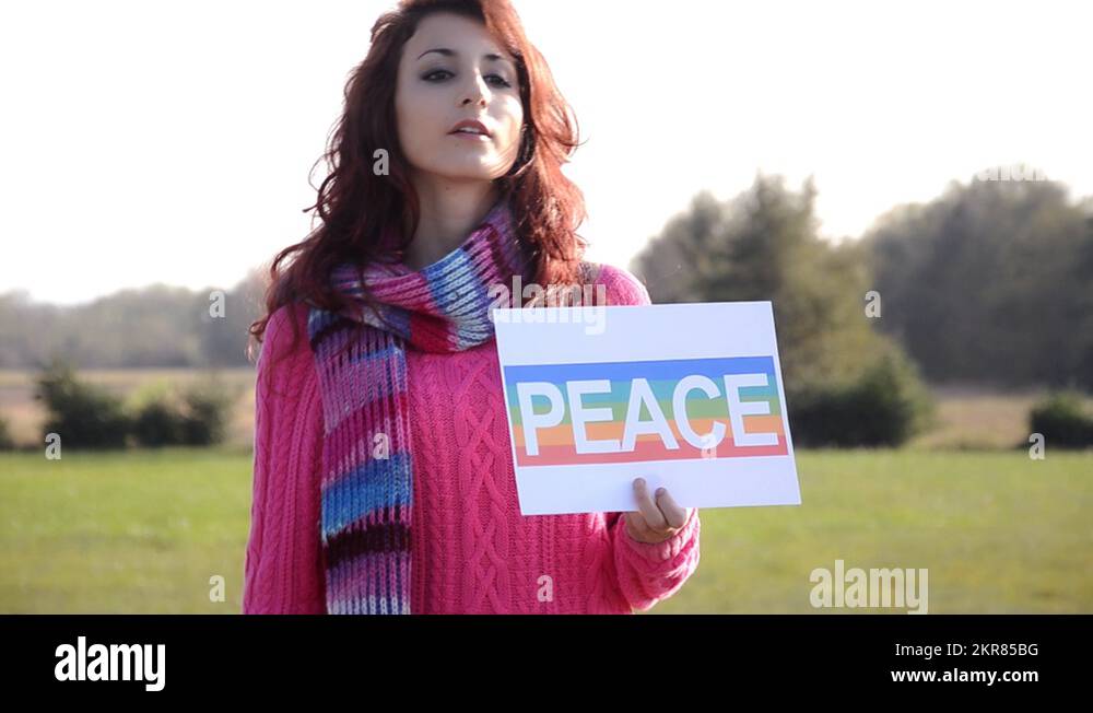 Equality principle Stock Videos & Footage - HD and 4K Video Clips - Alamy