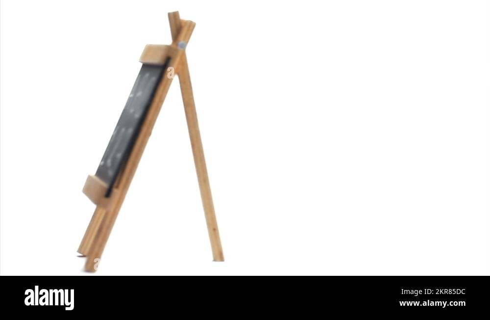 Abc and numbers Stock Videos & Footage - HD and 4K Video Clips - Alamy