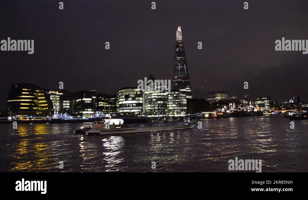 Thames river water Stock Videos & Footage - HD and 4K Video Clips - Alamy