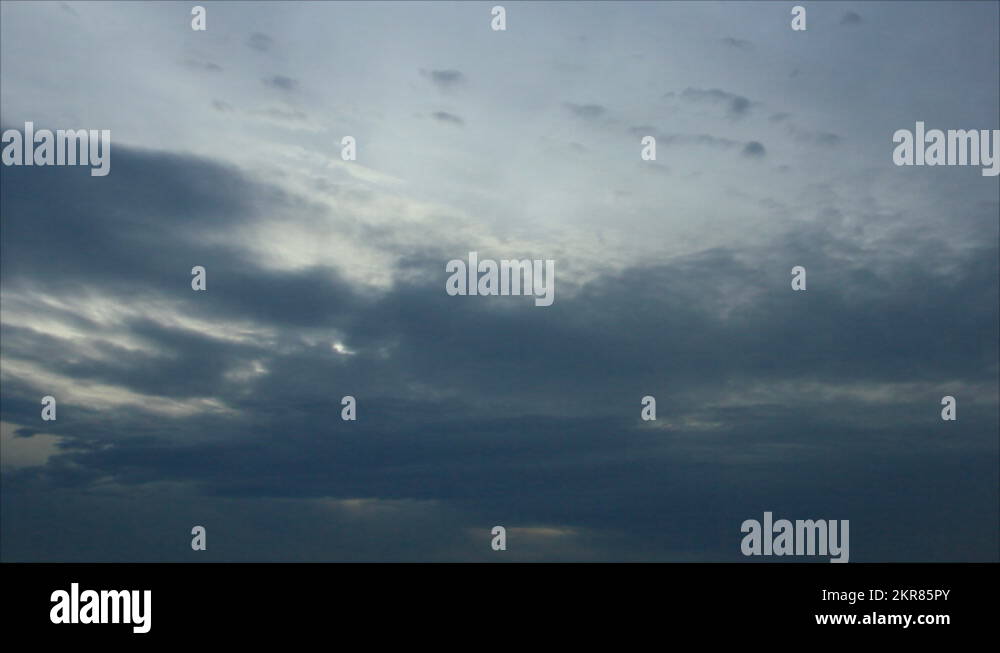 Cold colours Stock Videos & Footage - HD and 4K Video Clips - Alamy