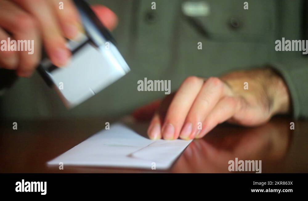 Manual printer Stock Videos & Footage - HD and 4K Video Clips - Alamy