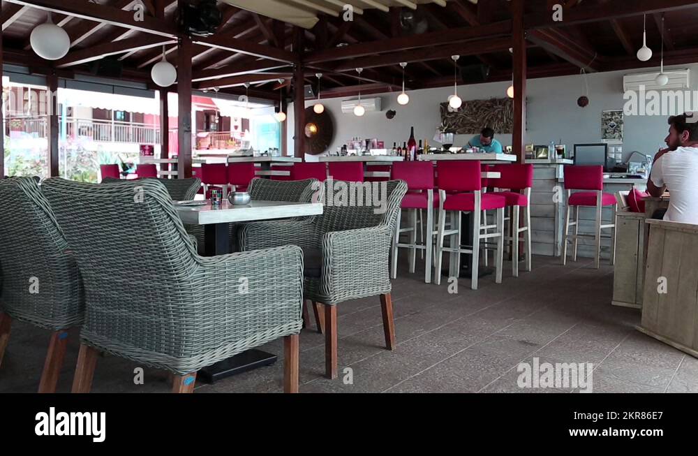 People inside cafe Stock Videos & Footage - HD and 4K Video Clips - Alamy
