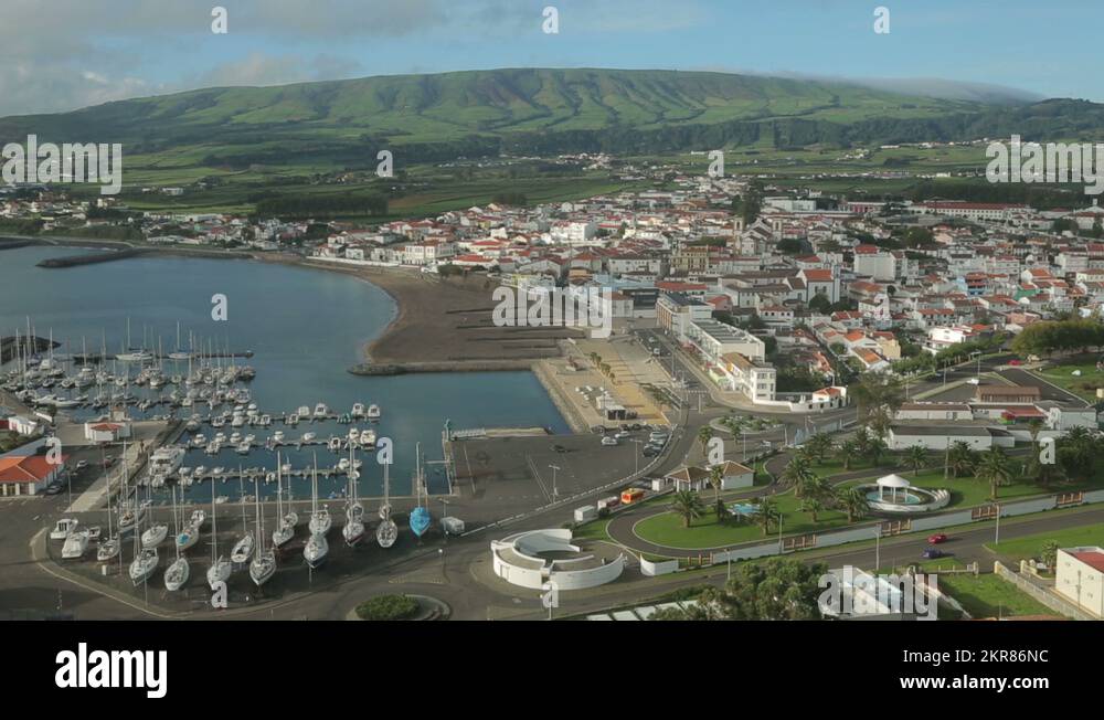 Praia da marina Stock Videos & Footage - HD and 4K Video Clips - Alamy