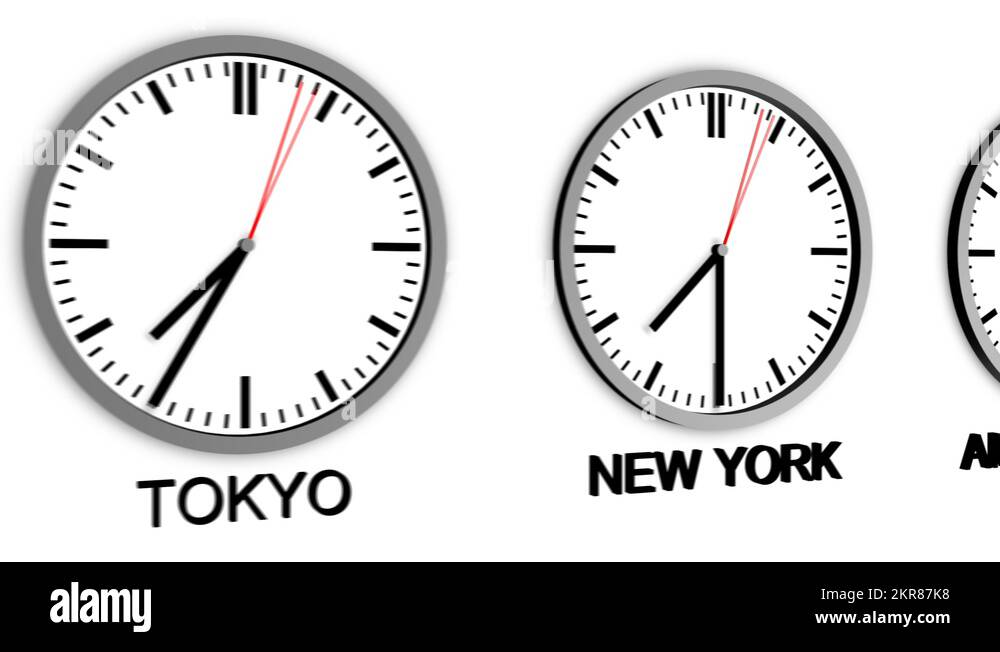 Earth Time Zones Stock Videos Footage HD And 4K Video Clips Alamy Earth Time Zones Stock Videos Footage HD And 4K Video Clips Alamy
