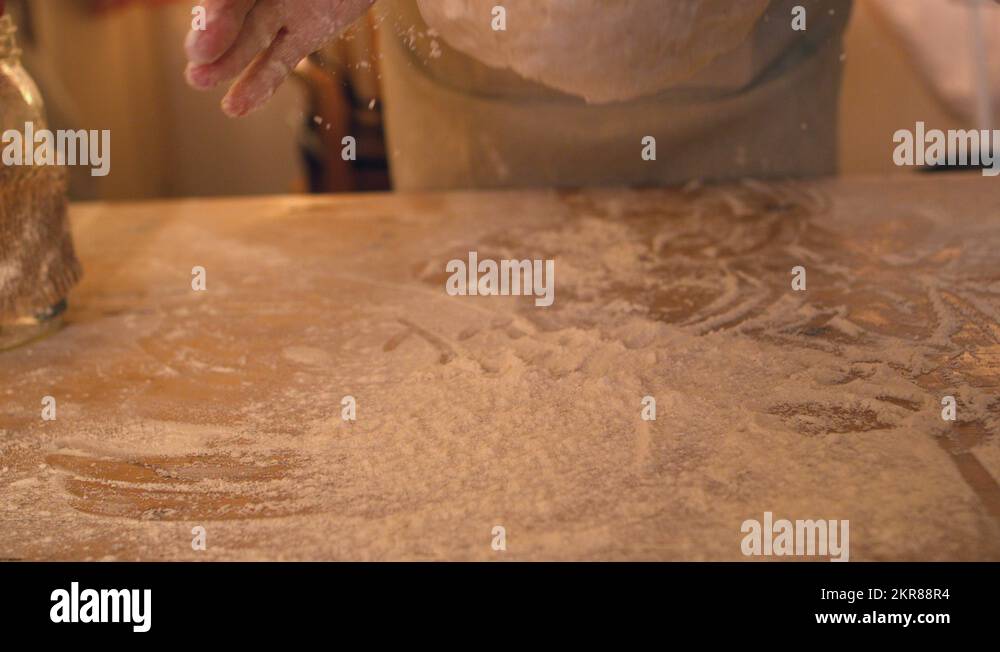 Hand dropping ball Stock Videos & Footage - HD and 4K Video Clips - Alamy