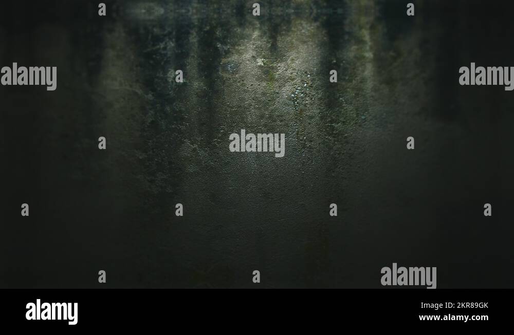 Collapsing wall Stock Videos & Footage - HD and 4K Video Clips - Alamy