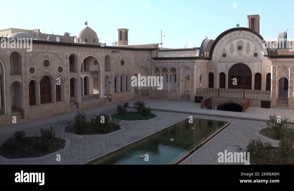 Traditional courtyard Stock Videos & Footage - HD and 4K Video Clips ...