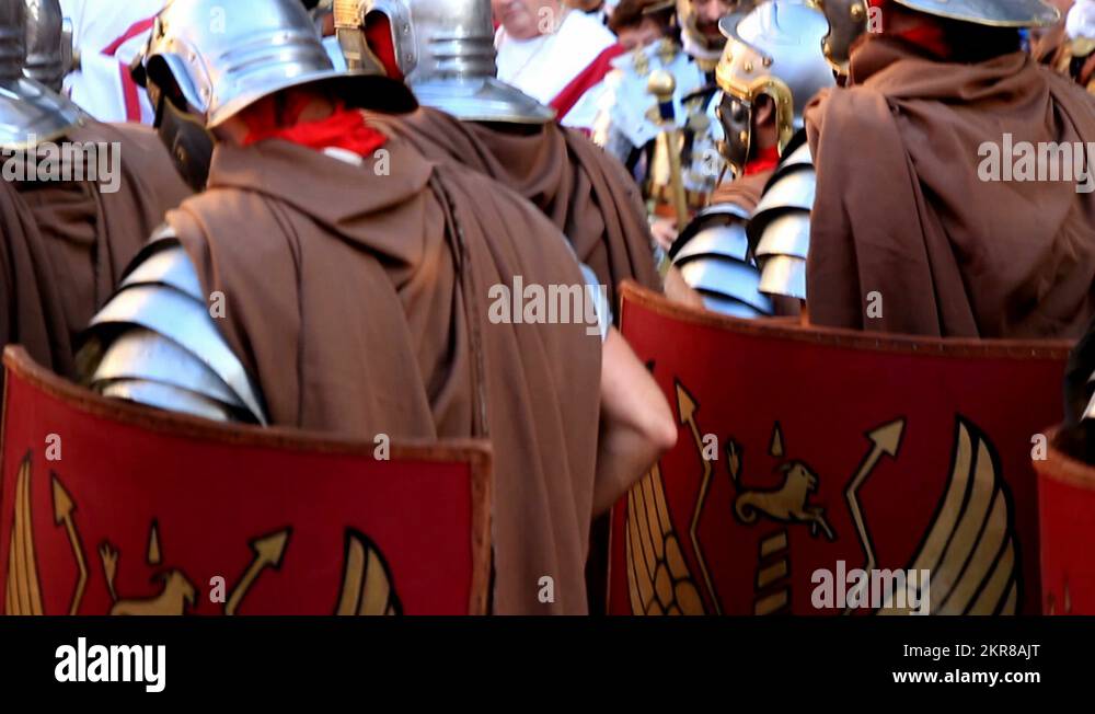 Sound army Stock Videos & Footage - HD and 4K Video Clips - Alamy