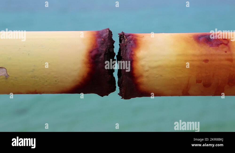 Corrosion attack Stock Videos & Footage - HD and 4K Video Clips - Alamy