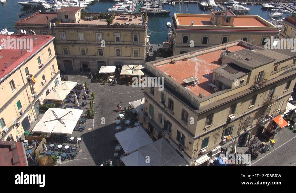 Bay of napoli Stock Videos & Footage - HD and 4K Video Clips - Alamy