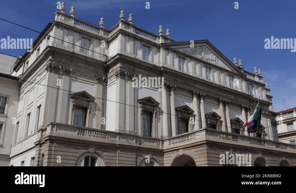 Entrancefacade Stock Videos & Footage - HD and 4K Video Clips - Alamy