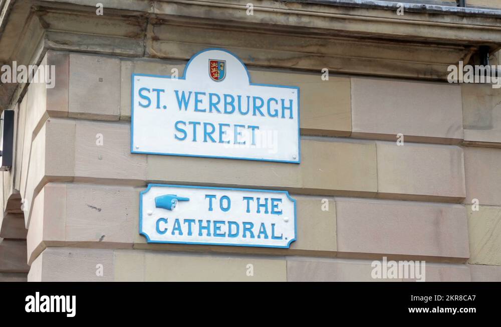 England road signs Stock Videos & Footage - HD and 4K Video Clips - Alamy