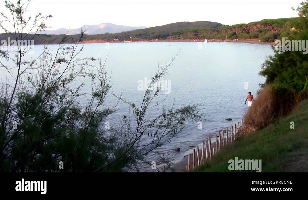 Baratti Stock Videos & Footage - HD and 4K Video Clips - Alamy
