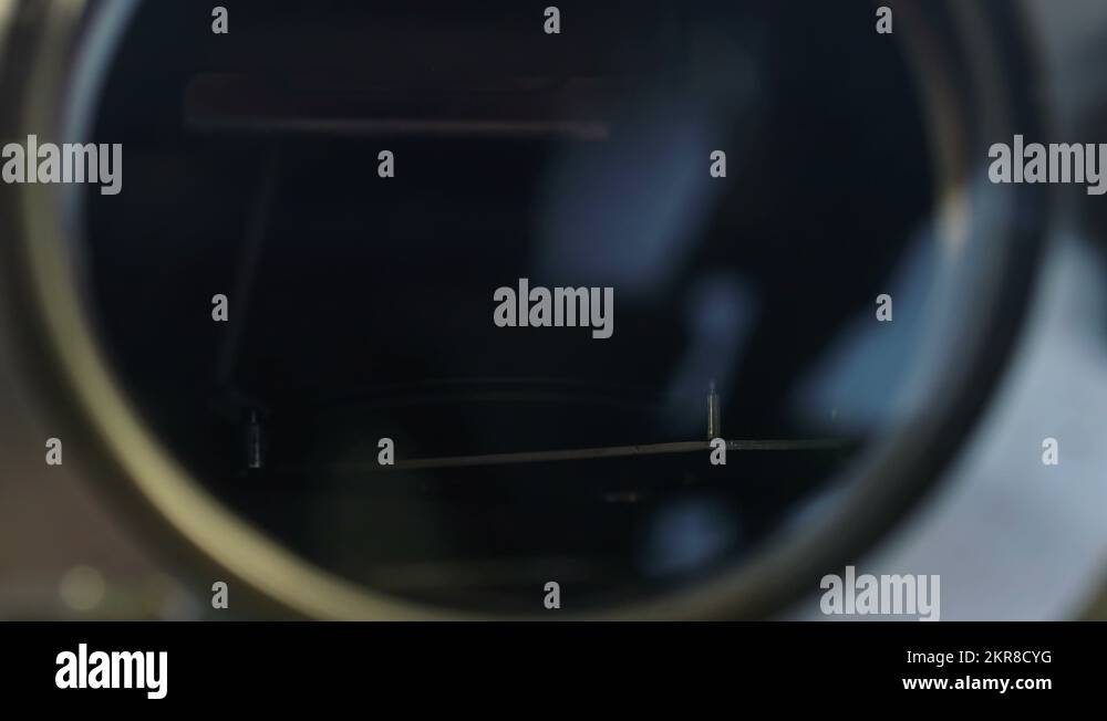 Cylindrical chamber Stock Videos & Footage - HD and 4K Video Clips - Alamy